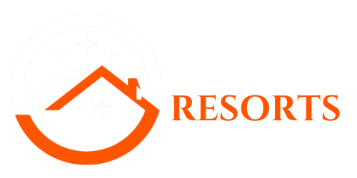 Home - RAAS Resort